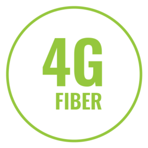 Organic Seed Topper - Henan International